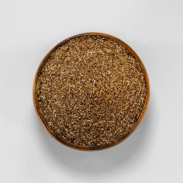 Beef Stock | Amapelepele Spices for Africa